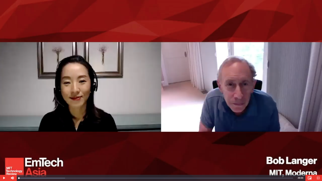 Dr. Simon Lui 雷兆恒 | AI | Audio Engineering | Music