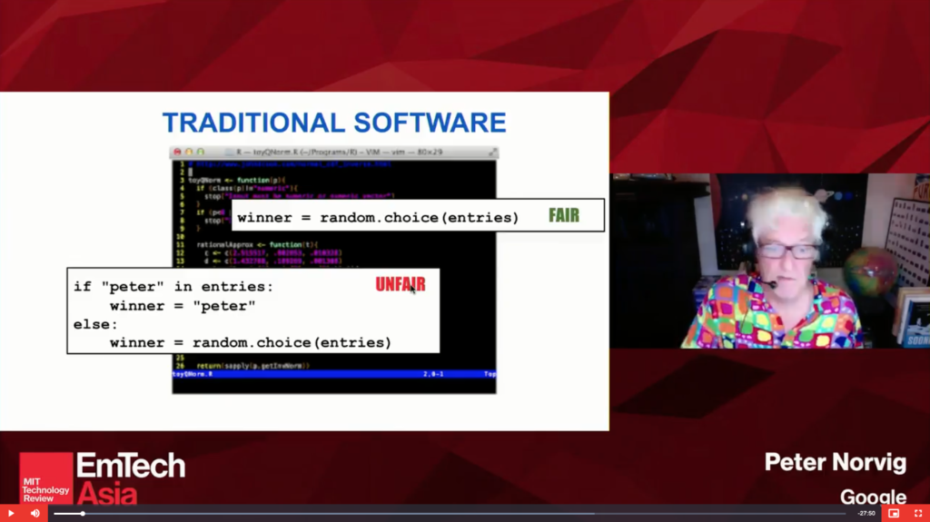 Dr. Simon Lui 雷兆恒 | AI | Audio Engineering | Music
